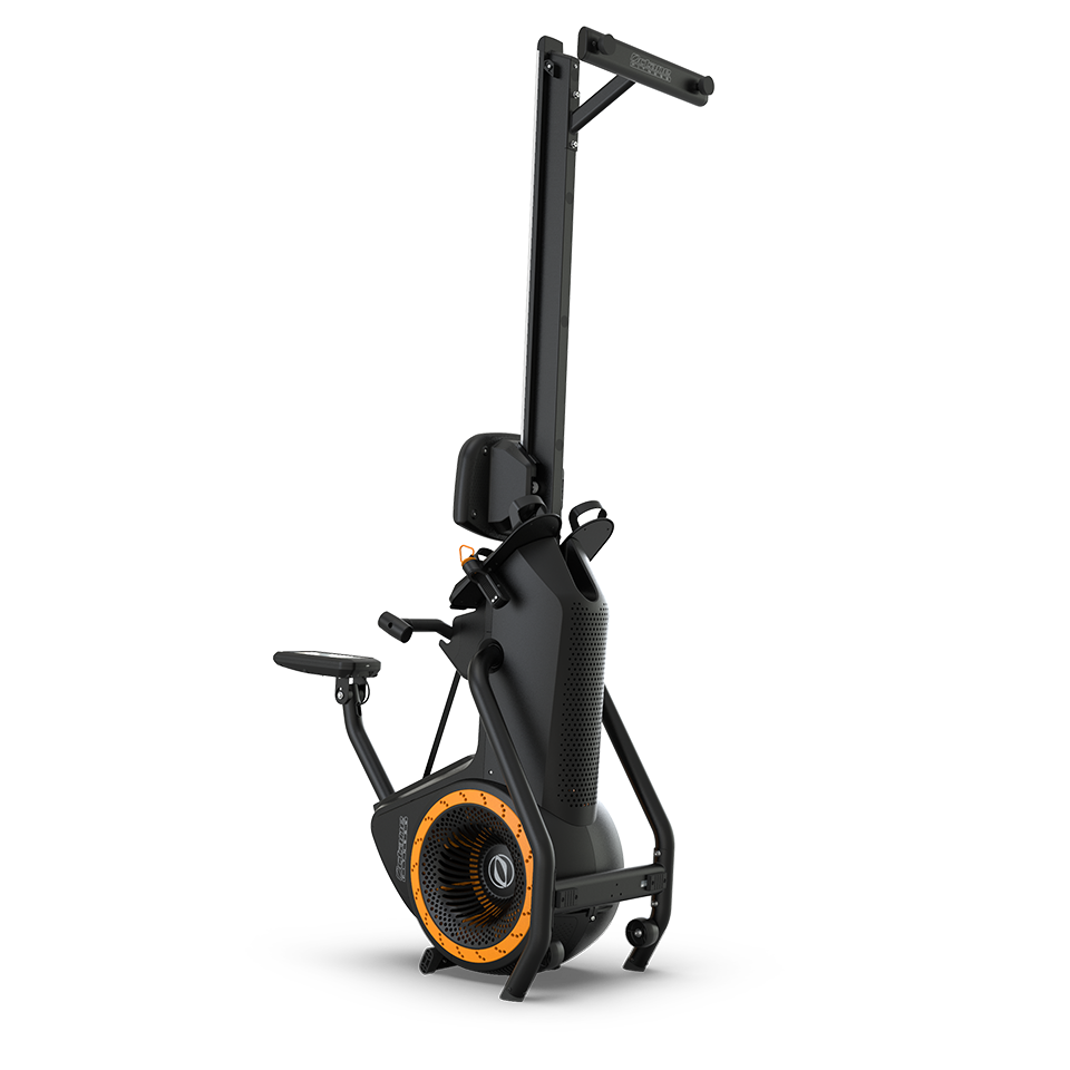 Octane RŌ – Spokane Exercise Equipment