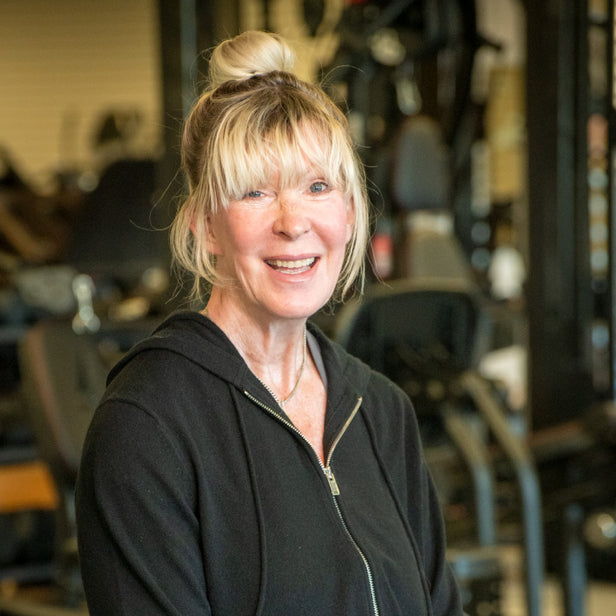 About Us – Spokane Exercise Equipment
