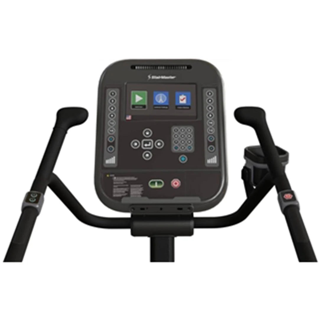 Stairmaster 4G Stepmill – Spokane Exercise Equipment